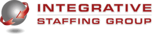 Staffing & Recruiting Agency | Integrative Staffing Group